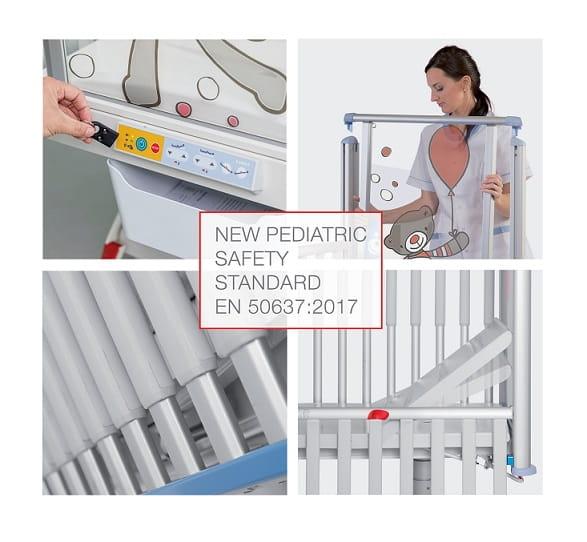 Linet Tom 2 - Coffey Healthcare