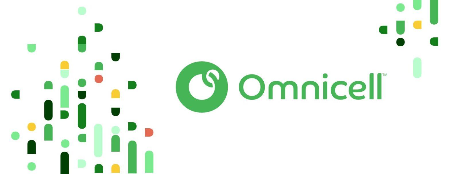 Hospital Storage Solutions - Coffey Healthcare