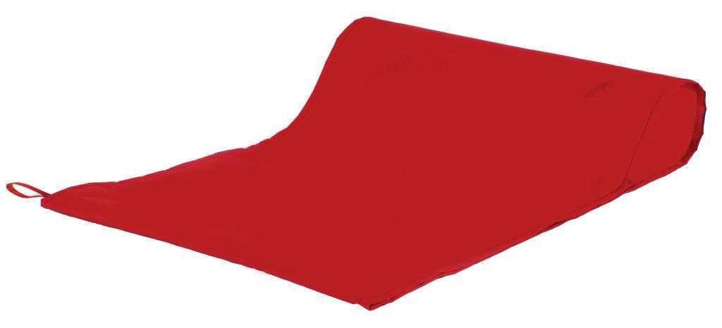 Tubular Patient Specific Slide Sheets (10 pack) - Coffey Healthcare