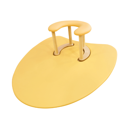 Dullstein Birth Stool - Coffey Healthcare