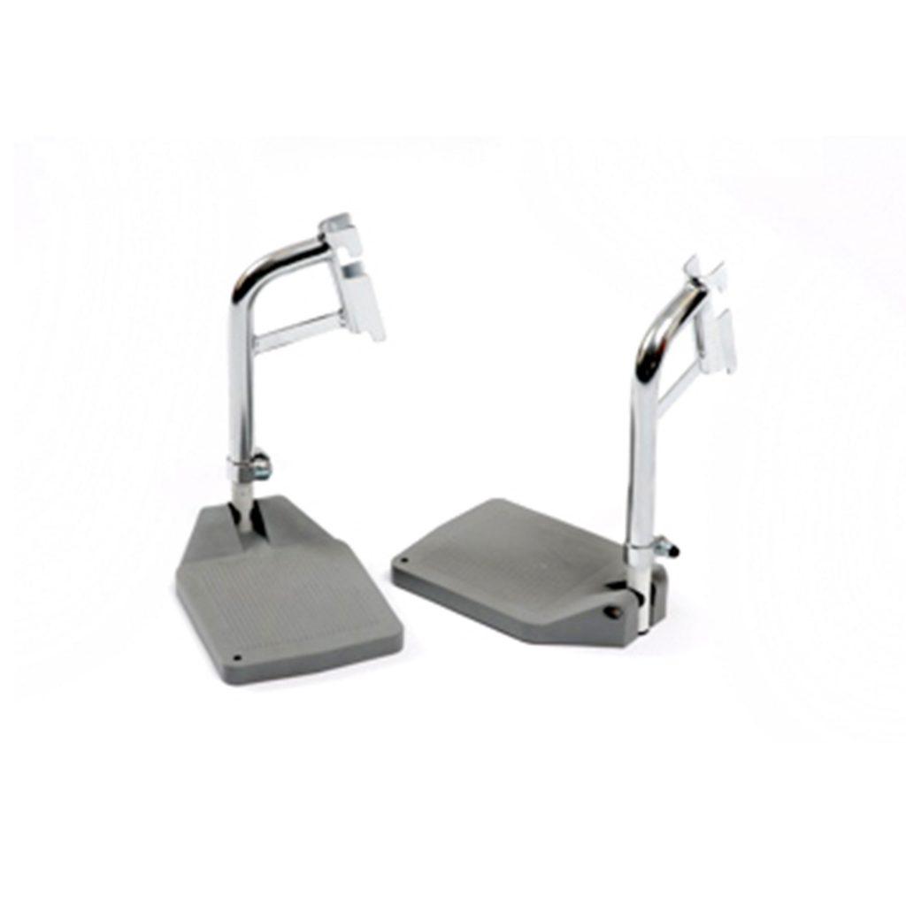 Commodes & Toilet - Coffey Healthcare