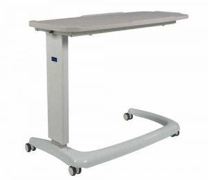 Over Bed Tables - Coffey Healthcare
