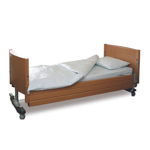 Community Duvet Protectors - Coffey Healthcare