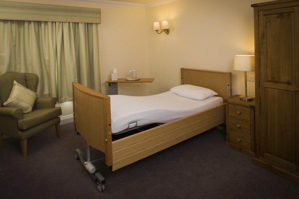 Smart Sheets - Coffey Healthcare