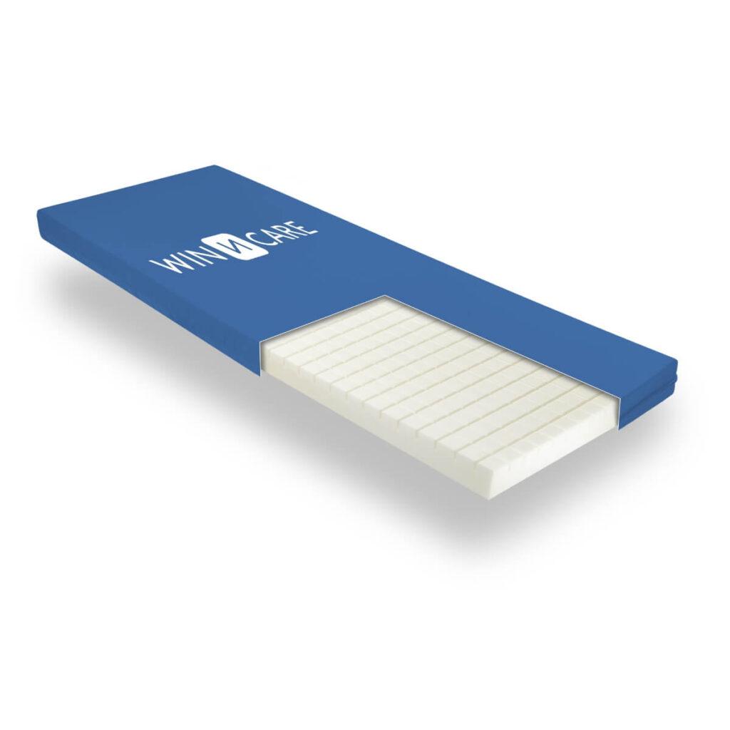 Winncare Dorset™ - Coffey Healthcare