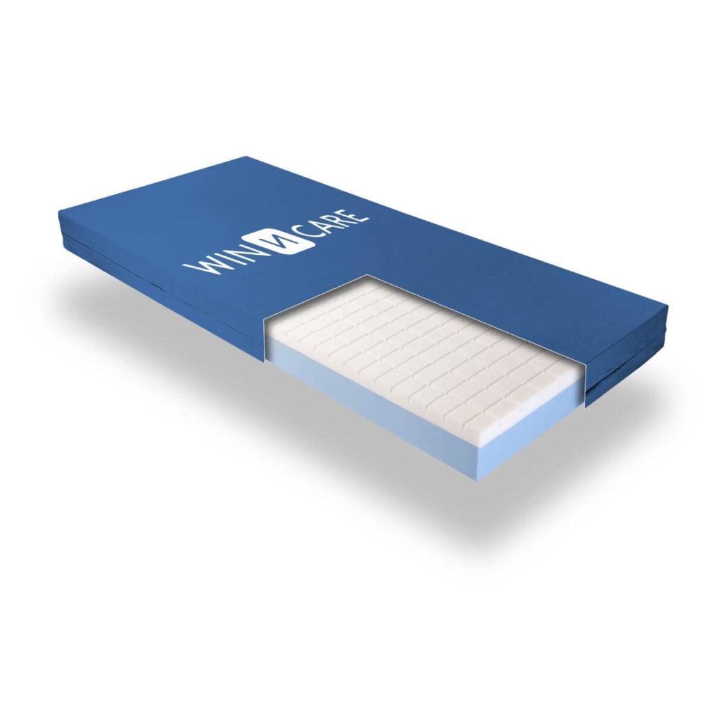 Winncare Somerset™ - Coffey Healthcare