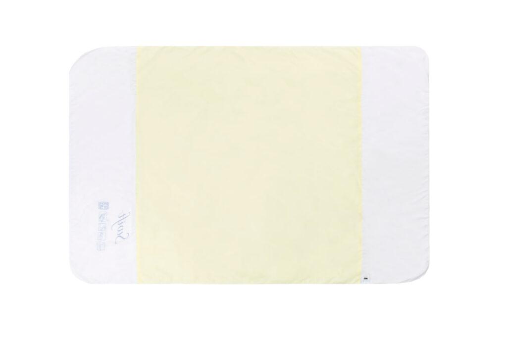 Swift® Slider Standard Length - Coffey Healthcare