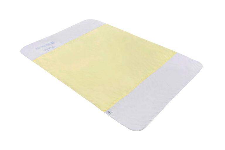 Swift® Slider Standard Length - Coffey Healthcare