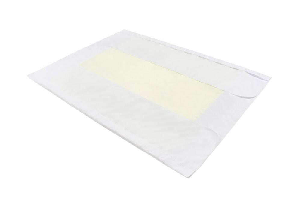 Swift® Slider with Handles - Coffey Healthcare