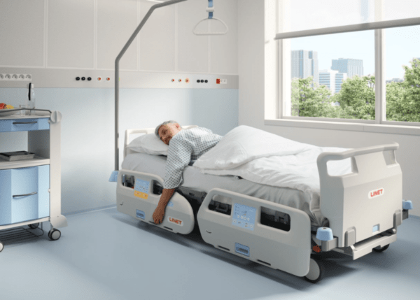 ESSENZA 300 - Coffey Healthcare