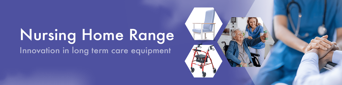 Coffey Healthcare - Providers of Quality Medical Equipment